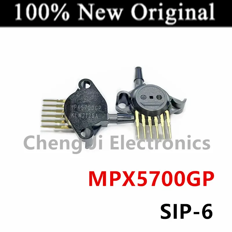 Store Home Products Winter Sale Top Selling Feedback