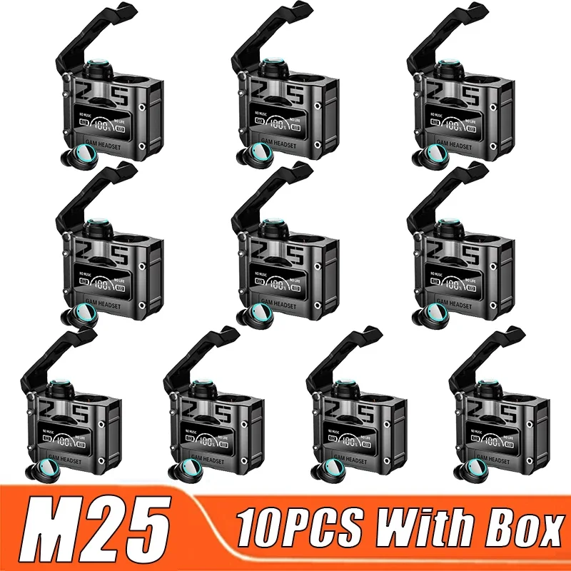 Store Home Products Sale Items Top Selling Feedback