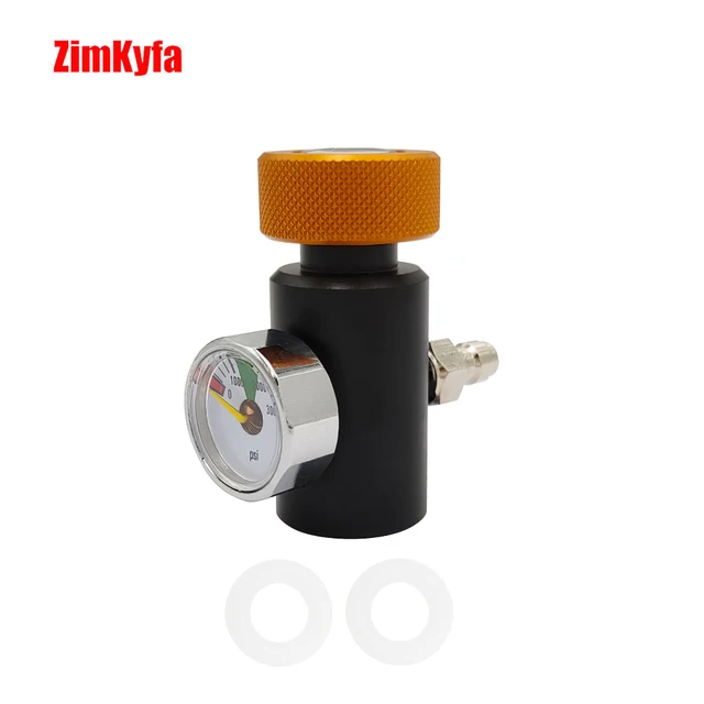 Store Home Products Feedback Brand story