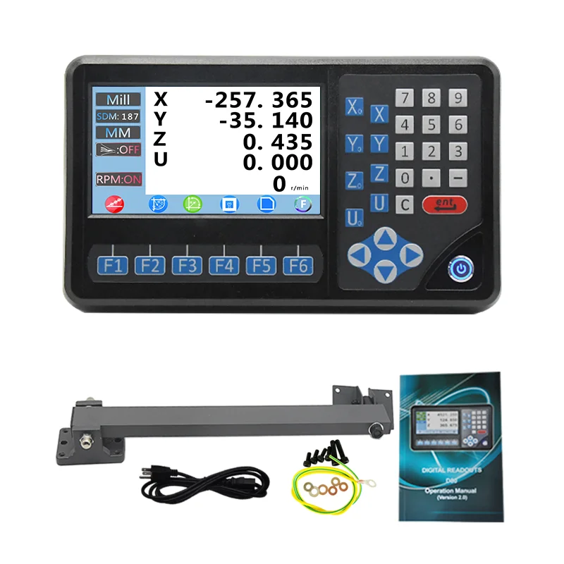 DITRON-Multifunctional-7-Screen-Dro-2-3-4-Axis-LCD-Screen-Digital-Readout-Display.png