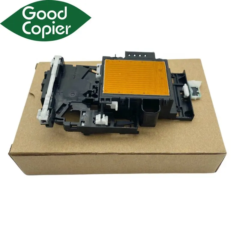 Original-90-new-for-brother-J2330-J3530-J3560-J2330DW-J3930-T4000 ...