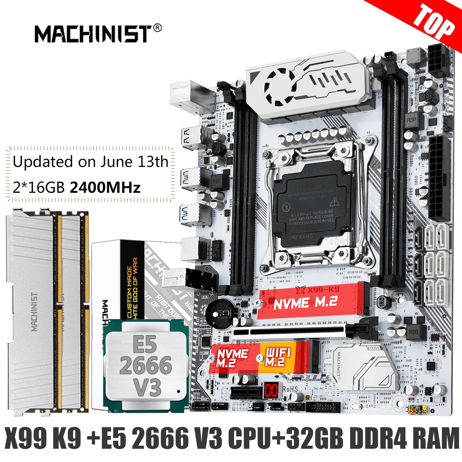 Store Home Products Summer Sale Feedback