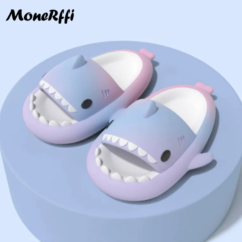 S32199969600b415288a8cecd4e86d282m.png