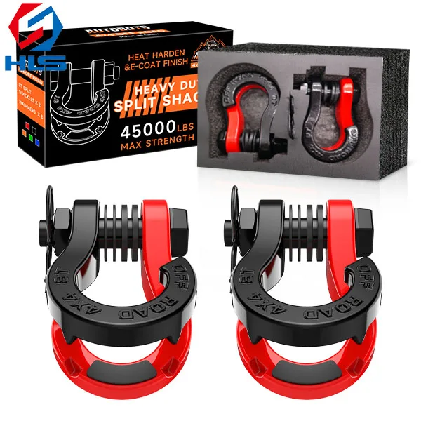 HLS-innovative-split-J-recovery-shackle-design-JOWL-SPLIT-tow-SHACKLE-3 ...