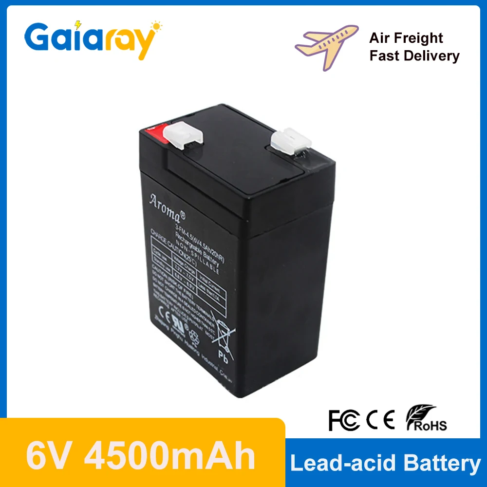 S321a1bade6ce44e892ca04096b2034cdM.jpg