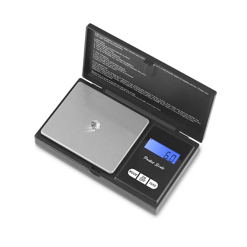 Pocket-Scale-0-01g-High-Precision-Digital-Scales-Jewelry-Gold-Balance ...