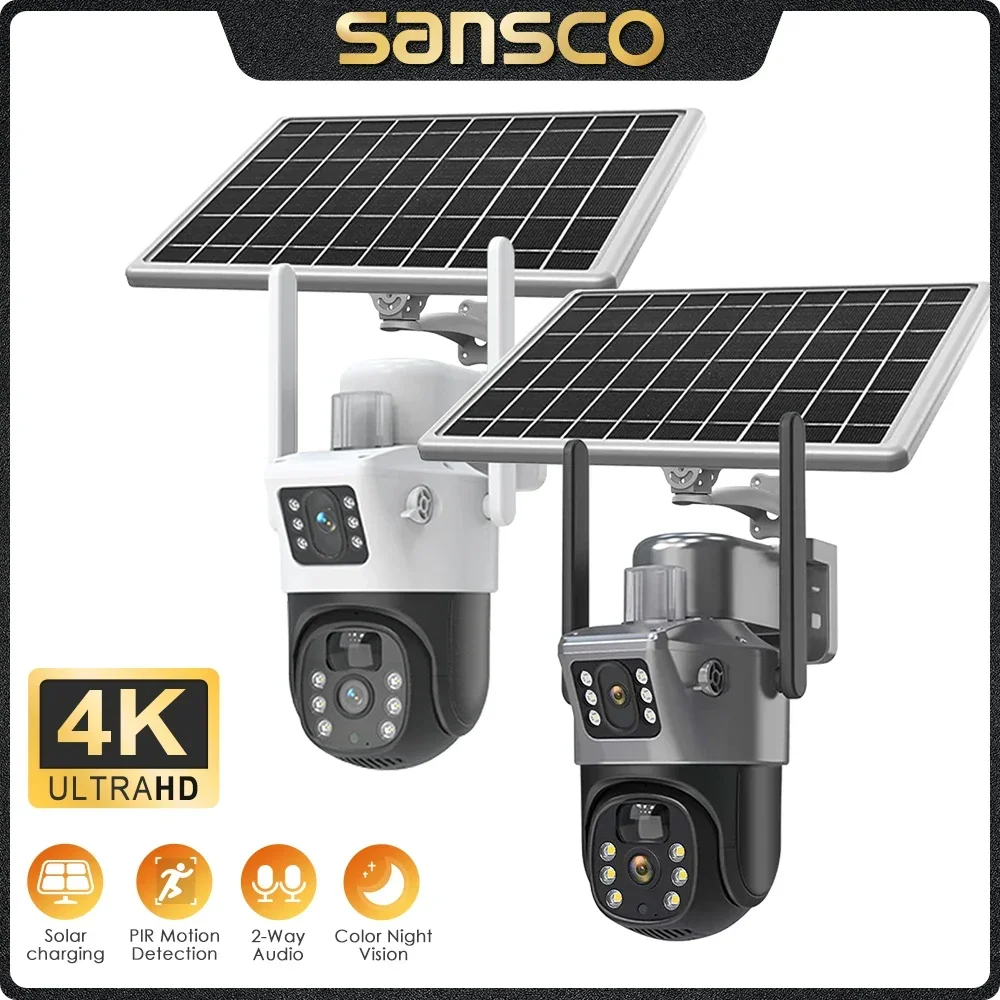 SANSCO-4K-8MP-WIFI-PIR-4MP-PTZ.jpg