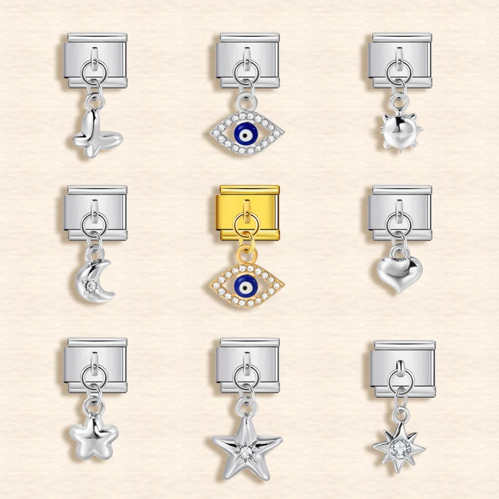 S321a732f80ed412fa29ce7a93858a14ay.jpg