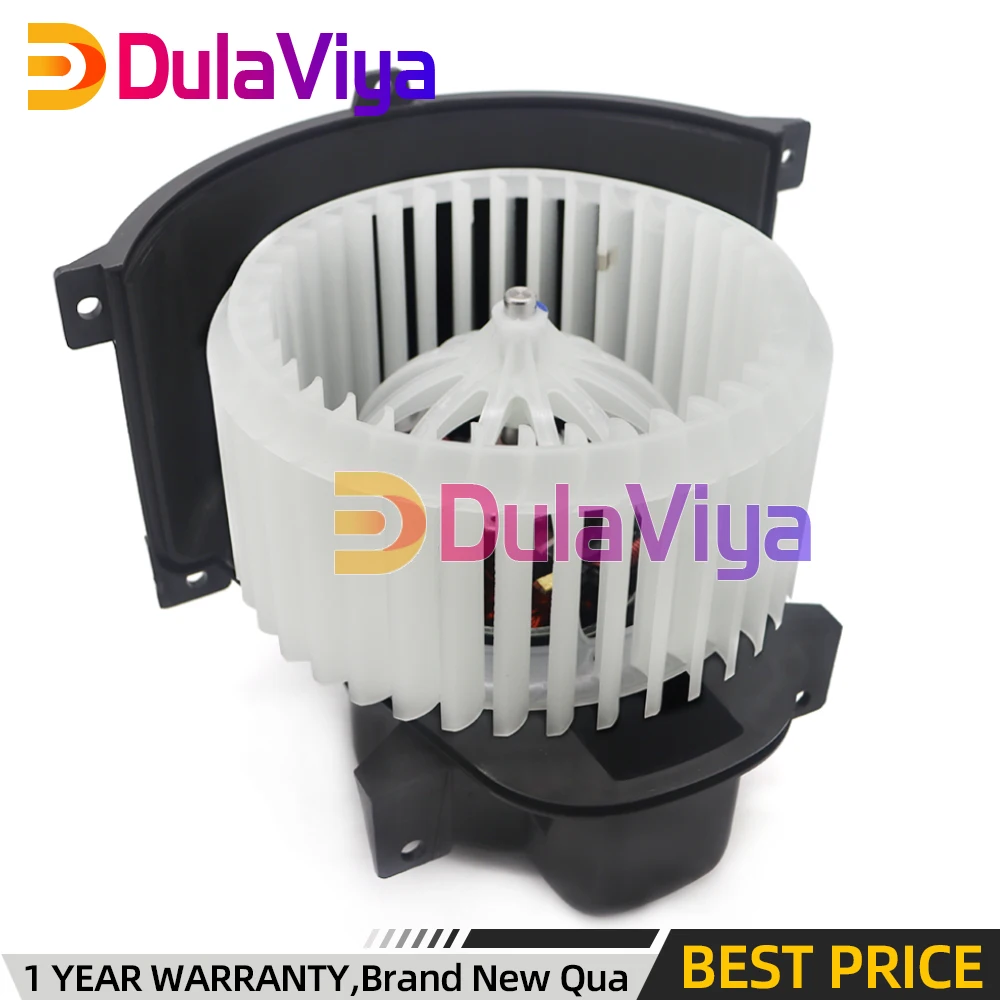 Store Home Products Summer Sale Feedback