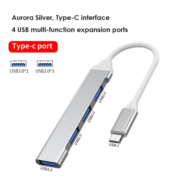 Página principal Productos Comentarios