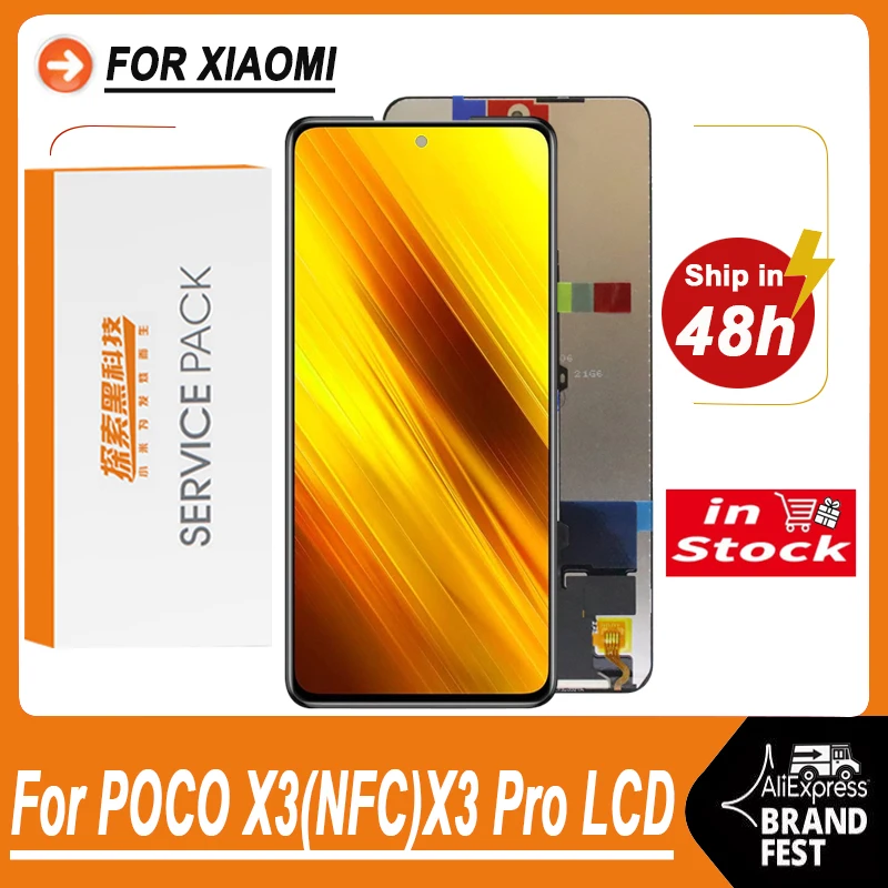 Display-LCD-para-Xiaomi-POCO-X3-Pro-Pe-as-de-Montagem-Digitador-Touch-Screen-NFC-100.jpg