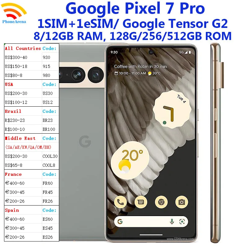 Original-Google-Pixel-7-Pro-7Pro-5G-6-7-12GB-RAM-128-256-512GB-ROM-NFC.jpg
