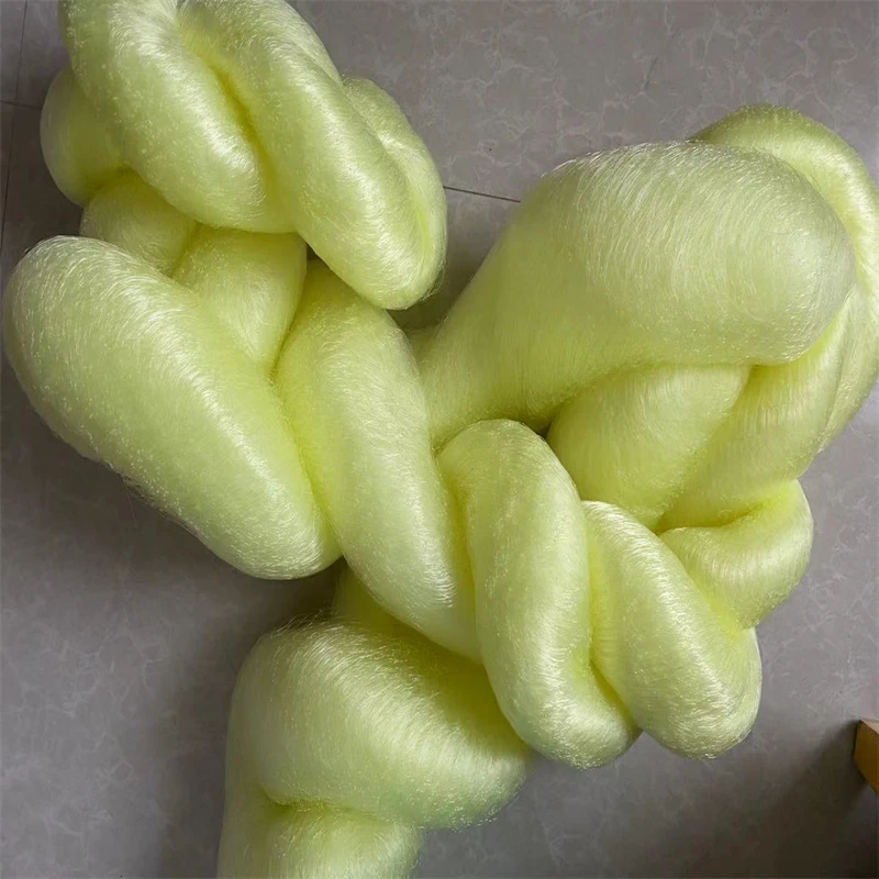 Semi-finis-Filets-Maillants-Filets-de-P-che-De-Haute-Qualit-0-3-Diam ...