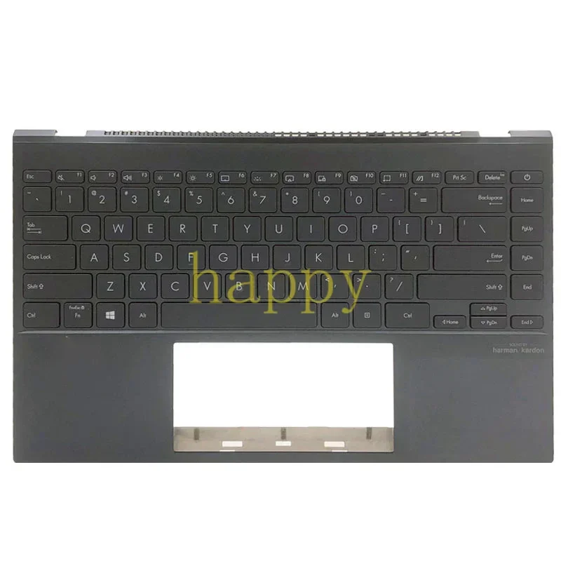 Новинка для Asus zenbook 14 ux425 ux425j u4700 u4700e ux425qa UG ...