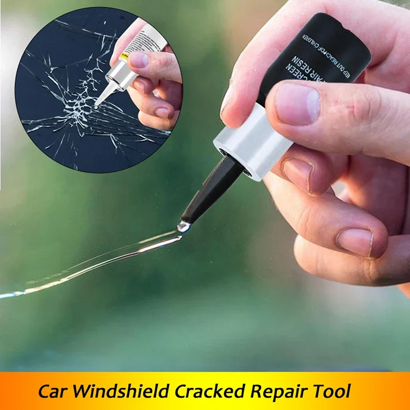 DIY-Upgrade-Car-Windshield-Cracked-Repair-Tool-Auto-Window-Screen ...