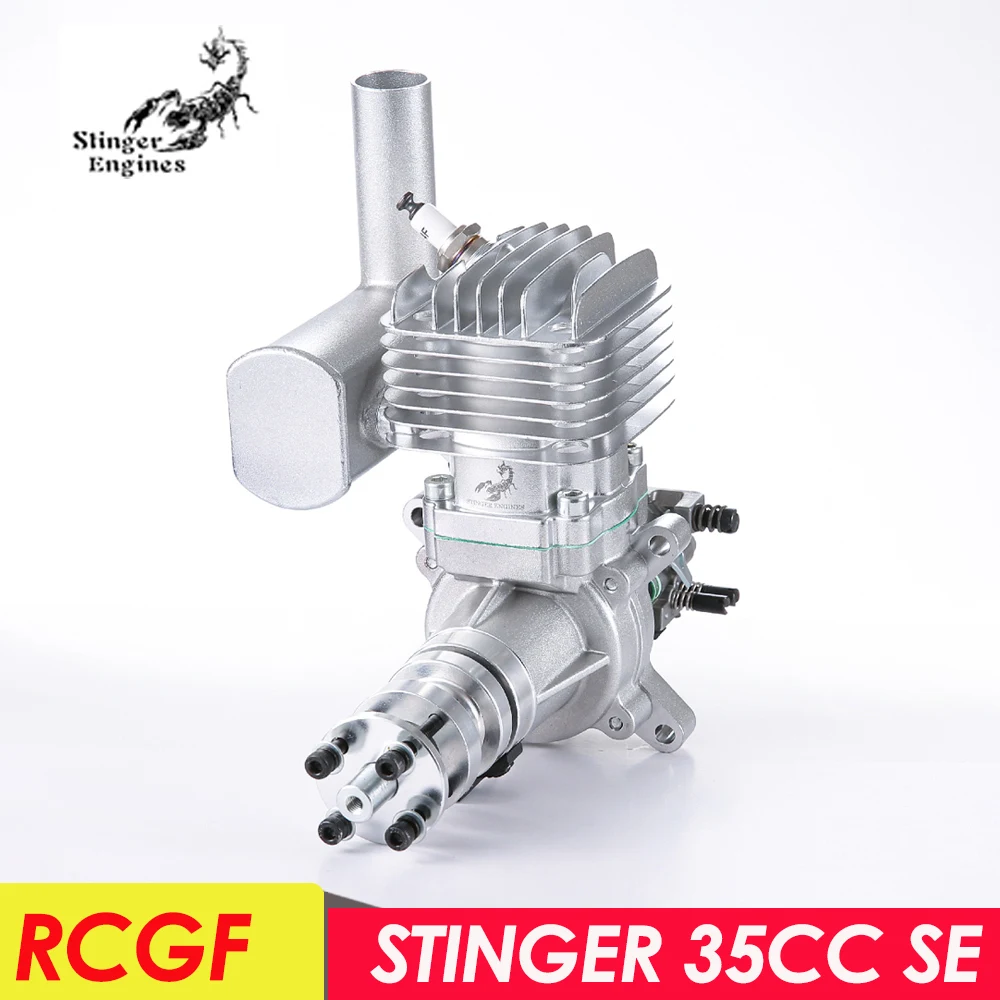 RCGF-STINGER-35CC-SE-Gasoline-Engine-Side-Exhaust-2-Cycle-Single-Cylinde-for-Fixed-wing-RC.jpg