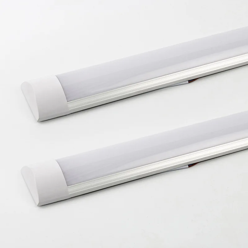 10pcs-1-5m-1-2m-0-9m-0-6m-LED-Batten-Tube-Bar-Light-Flat-Purified.jpg