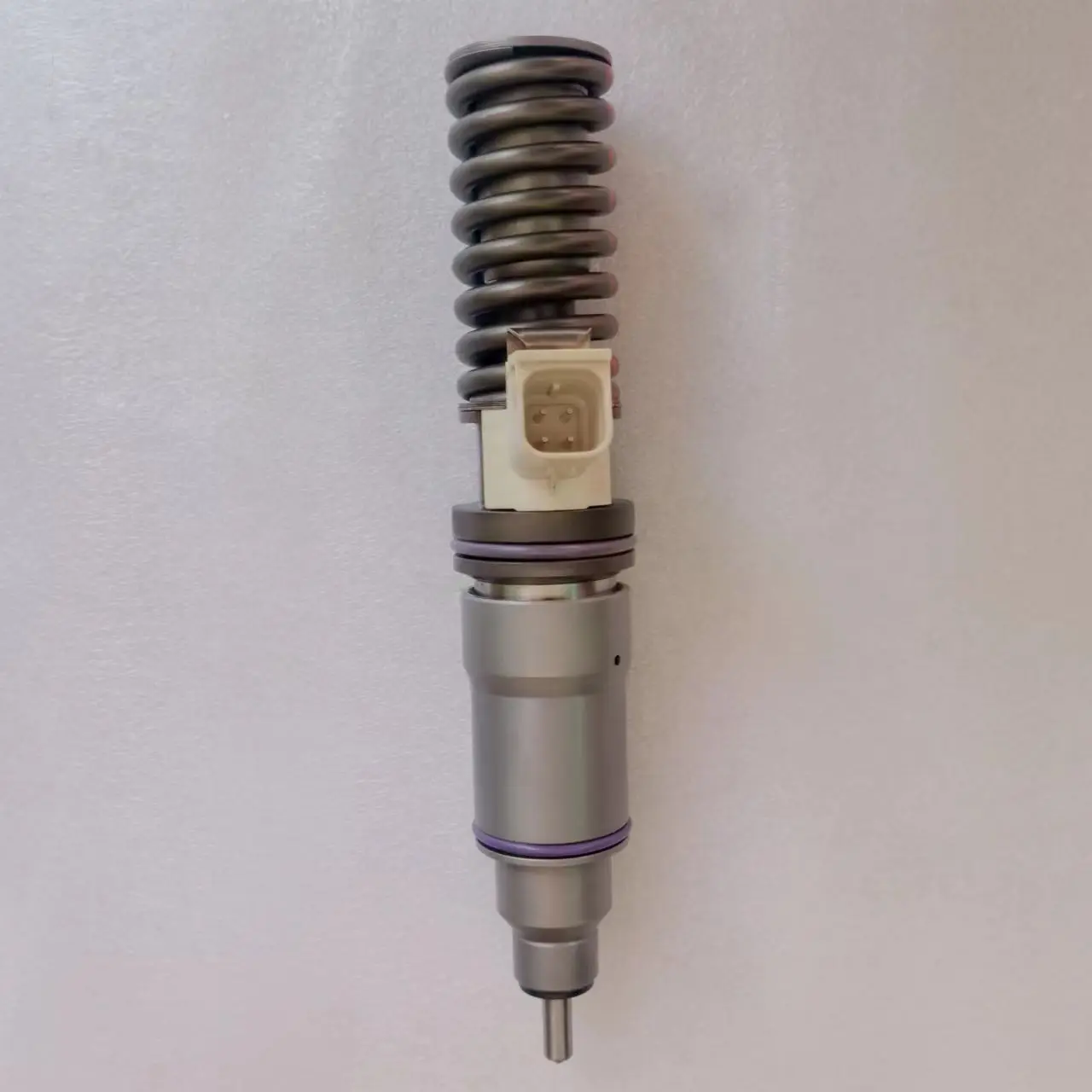 FE4E00001-Diesel-Series-60-14L-Injectors-FE4E00001-Fuel-Supply-System.jpg