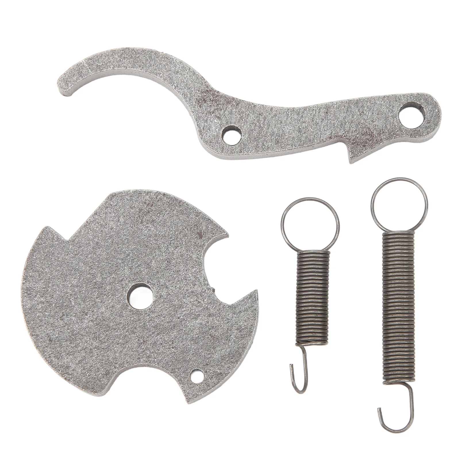 Slingshot Release Trigger Lightweight Automatic Slingshot Release ...