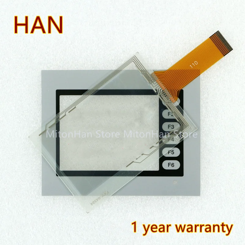 For-ST400-AG41-24V-ST401-AG41-24V-ST402-AG41-24V-ST403-AG41-24V-Touch ...