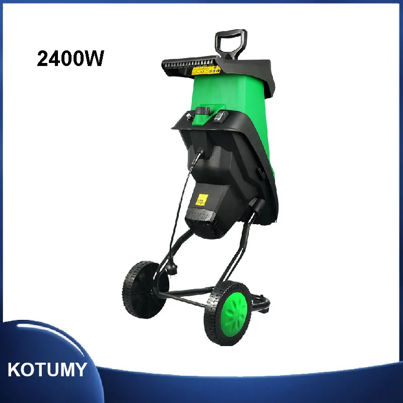 50L-Electric-Wood-Shredder-Electric-Crusher-Garden-Tool-Multifunctional ...