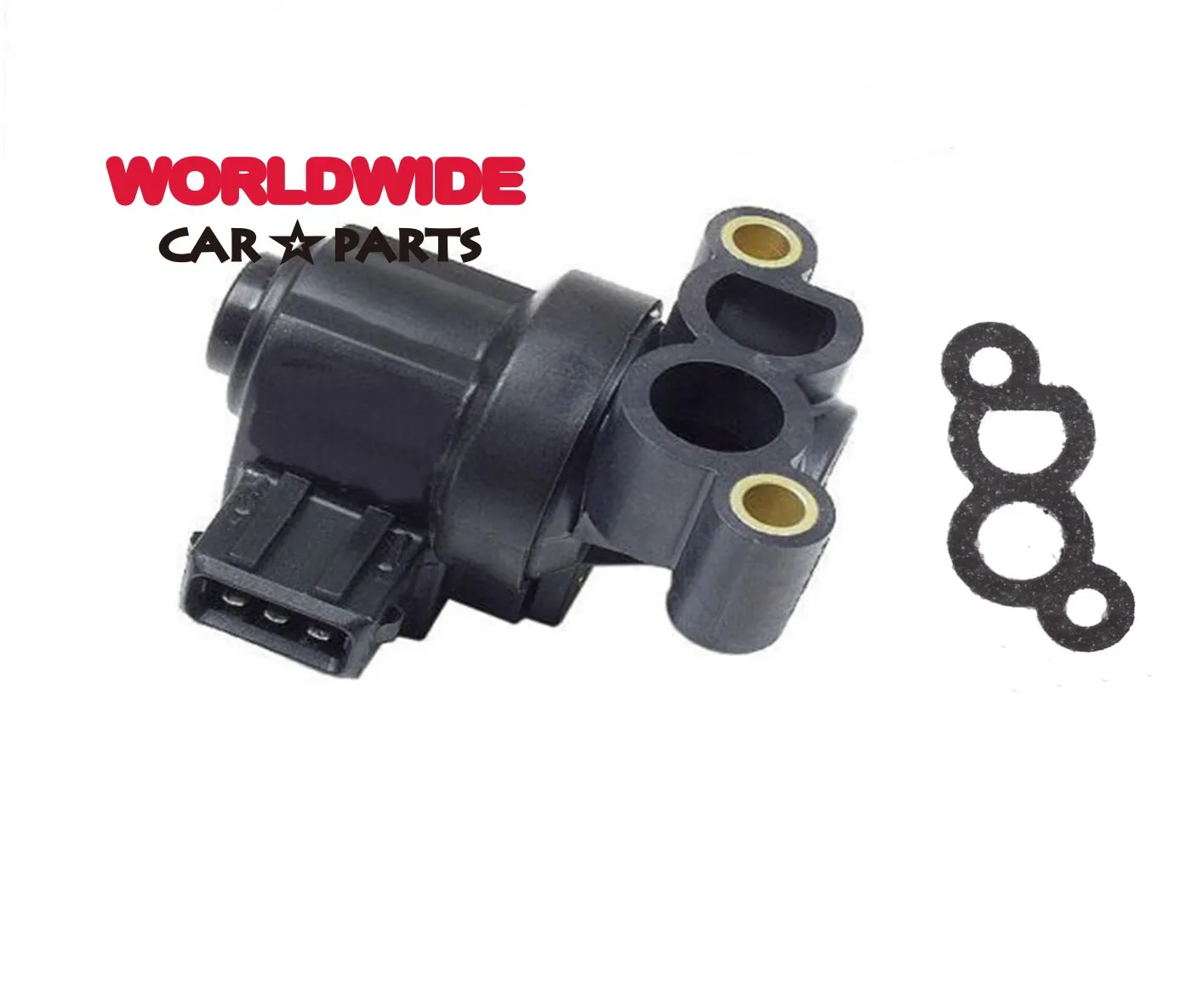 0280140575-Idle-Air-Control-Valve-IACV-ForBMW-3-Series-E36-1993-00-E46 ...