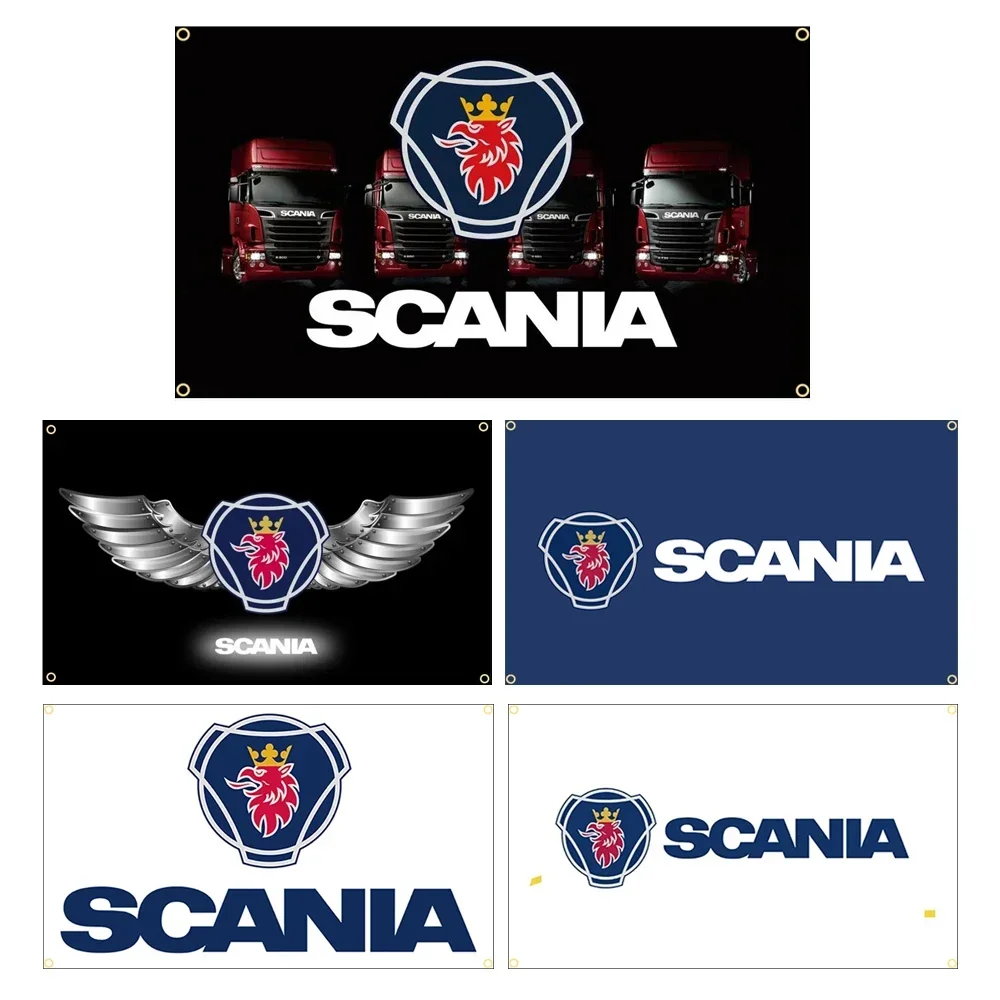 S321d335d0f0143d89c1ba0d637f68e97N.jpg
