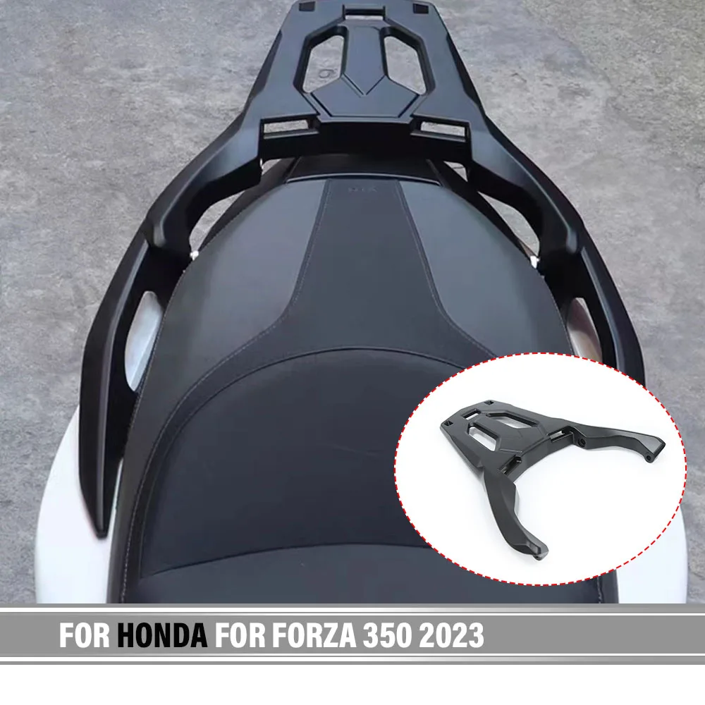 For-HONDA-For-FORZA-350-For-FORZA350-2023-Motorcycle-Accessories-Rear ...