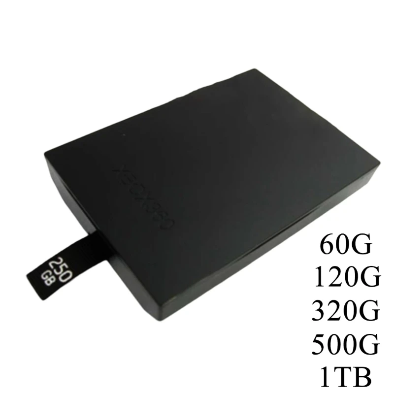 Reemplazo-de-disco-duro-interno-para-xbox-360-Slim-Console-60G-120G-320G-500G-1TB-accesorios.jpg
