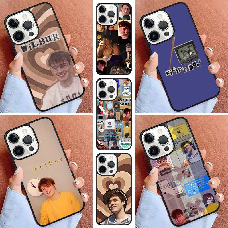 Wilbur-Soot-Phone-Case-For-iPhone-16-15-14-Pro-11-13-12-Mini-Max-SE.jpg