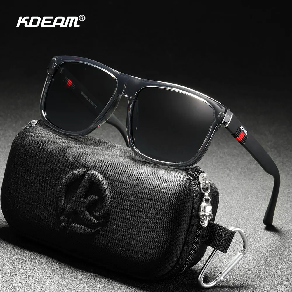 KDEAM-Brand-Men-s-Square-Sunglasses-Polarized-Sun-Glasses-Reflective-Coating-High-Quality ...