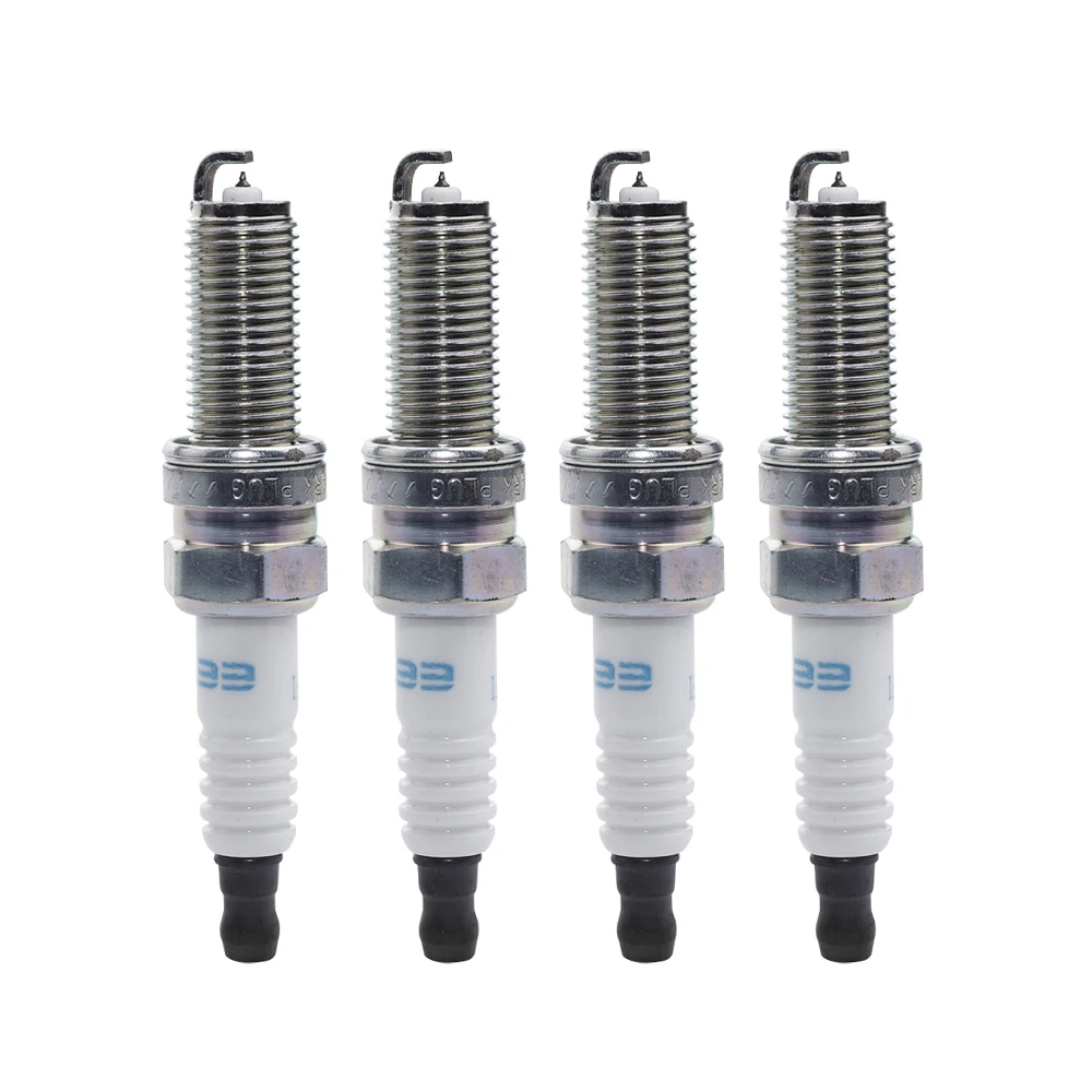 1-4Pcs-Iridium-Spark-Plug-LKR7FI-8-96599-For-GAC-TRUMPCHI-GA3S-GA4-GA5-GA6-GS3.jpg