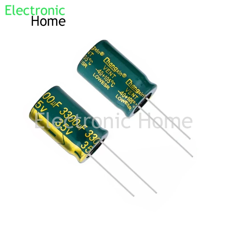 S321e2ed801a34ea68a97b7ff0e635060x.jpg