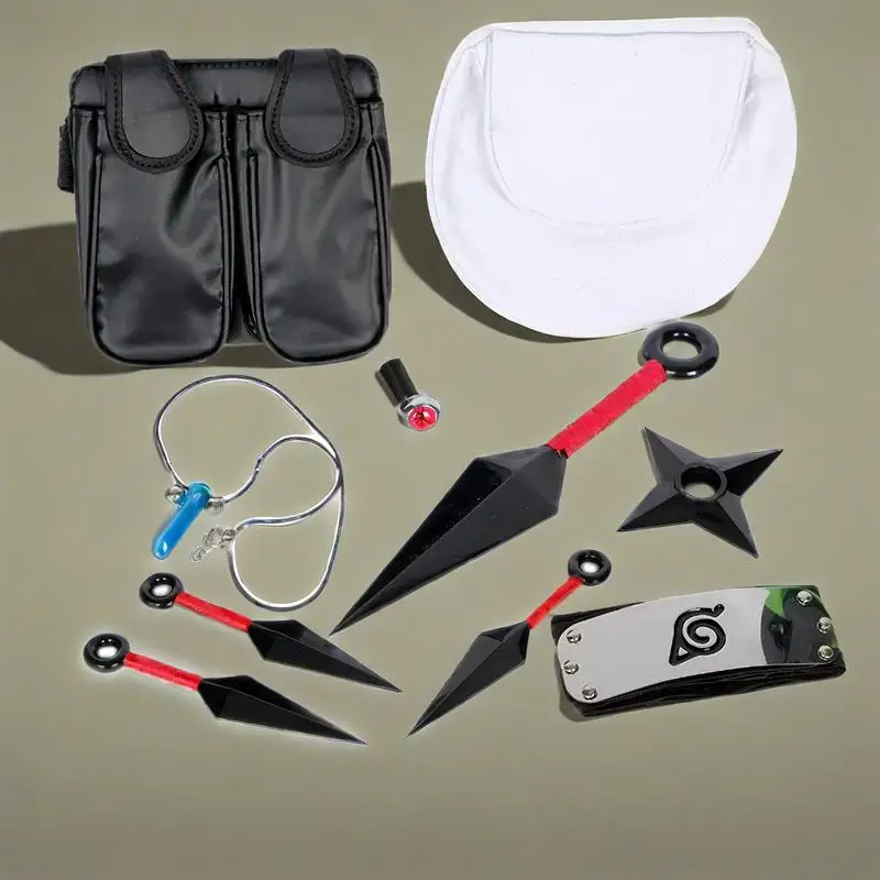 S321e5beefaa448cd84cbbb4052162885T.jpg
