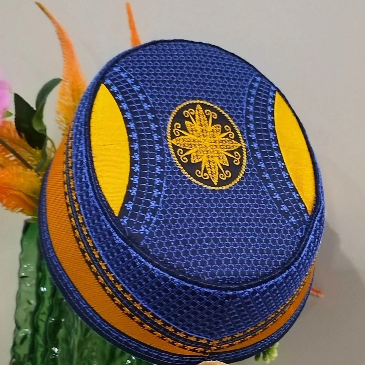 Muslim-Caps-For-Men-Clothing-Freeshipping-Prayer-Hat-Kippa-Islam-Hijab ...