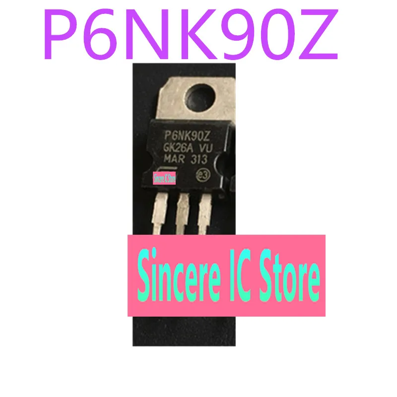 S321f3c919a434a7bb5b372d9c2eb03dc2.jpg