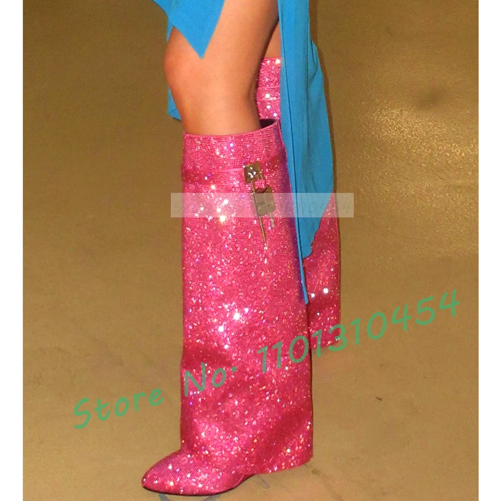 Store Home Products Outdoor Fun Feedback