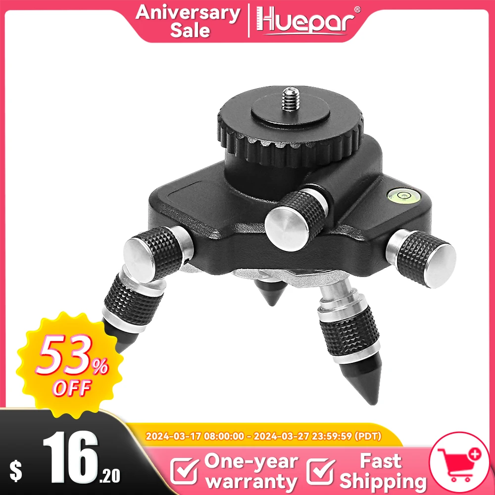 Store Home Products Sale Feedback