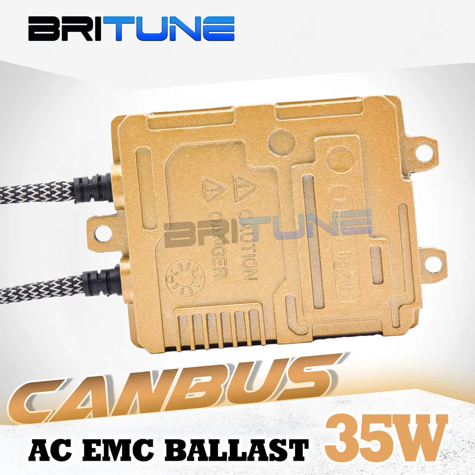 35W-Canbus-Error-Free-Ballast-Ignition-Unit-EMC-Decoder-Digital-For-HID ...