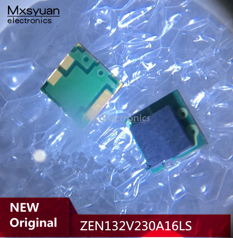 5-100pcs-lot-ZEN132V230A16LS-t132-QFN-100-New-Original.jpg