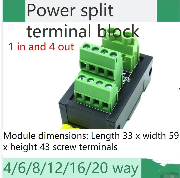 Power-Terminal-Block-1-4-Terminal-AC-DC-Terminal.jpg