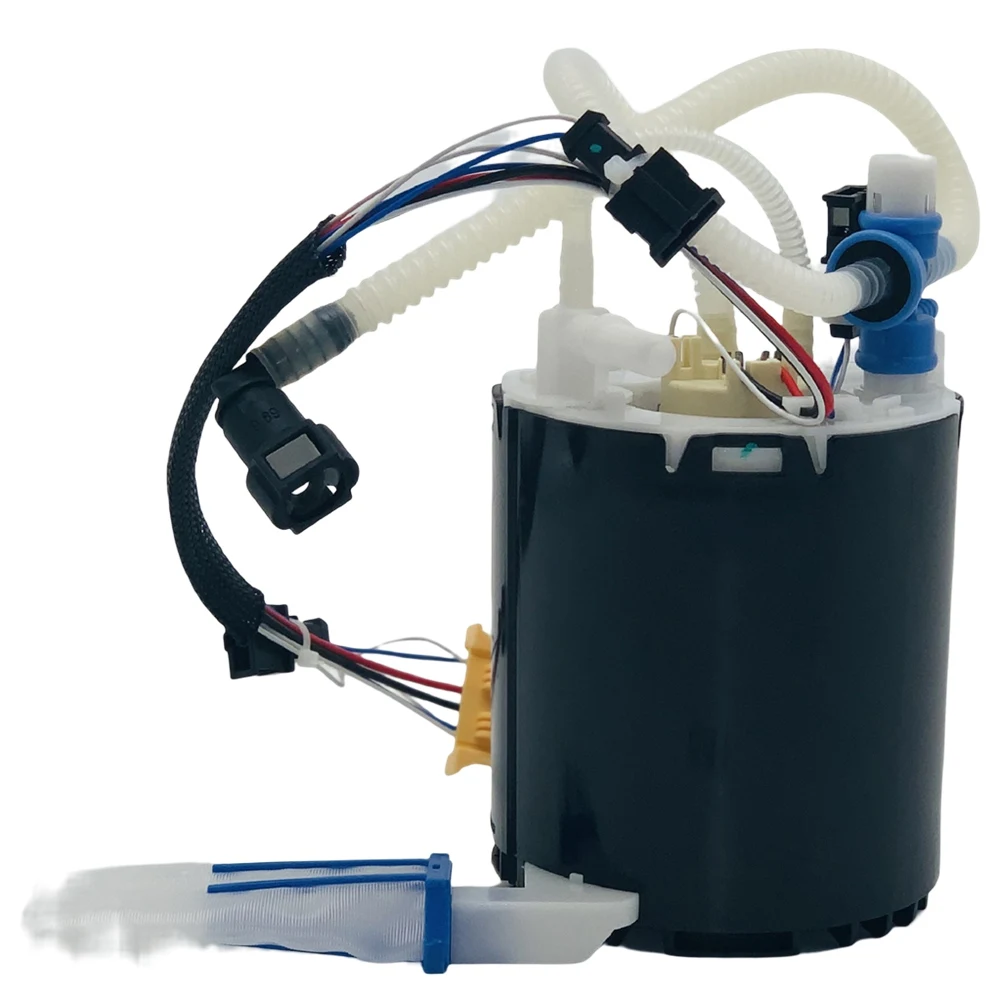 A2C32279000Z-LR036126-Tank-Fuel-Pump-Module-Assembly-for-Land-Rover ...