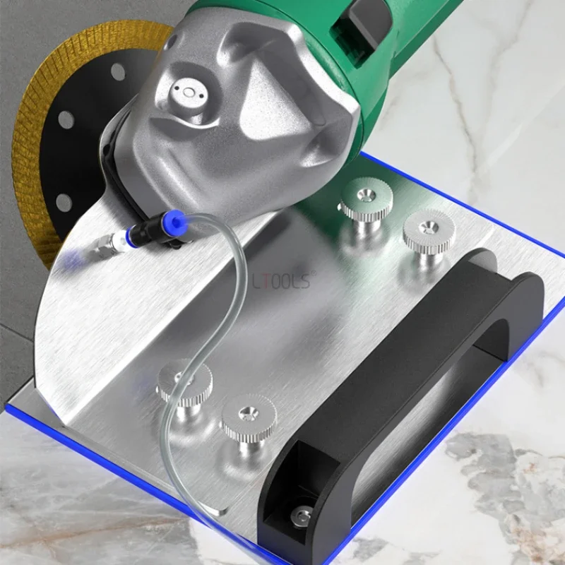 Tile-chamfering-Cutting-Tool-For-100-Type-Angle-Grinder-Portable ...