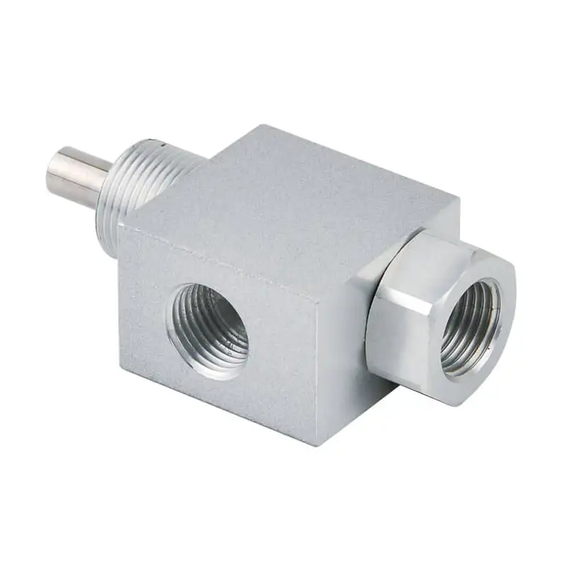 Mindman-Original-Mechanical-Air-Valve-MVHF-3P-NO-NC-MVHF-3V-5V-5P-Hand ...