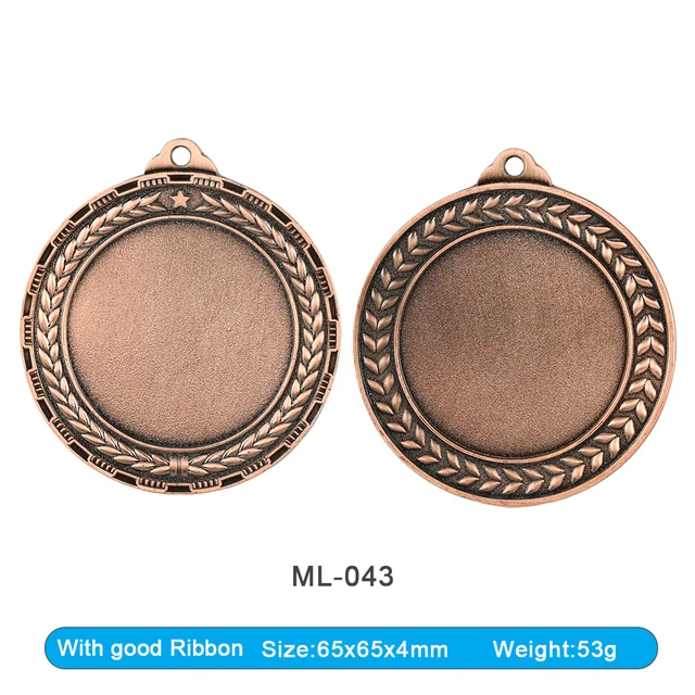 Store Home Products Sale Items Top Selling Feedback