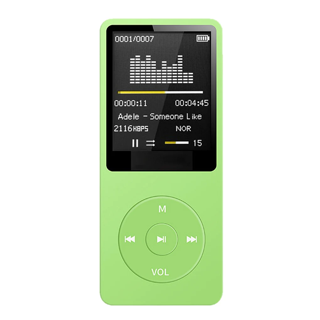 MP3-Player-Record-Noise-Cancelling-Lossless-Sports-with-Micrphone.jpg