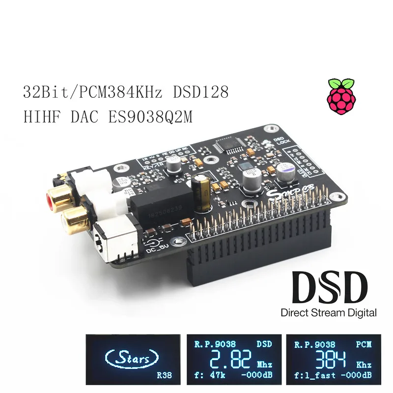 ES9038Q2M-OPA1612-HiFi-DAC-Op-Digital-Broadcast-Board-I2S-32bit-384K-DSD128.jpg