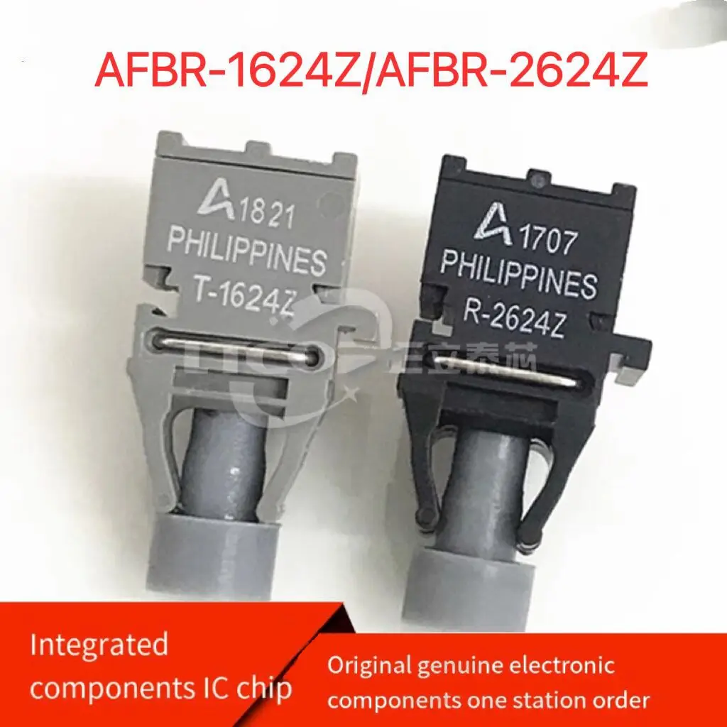 Página principal Productos Comentarios