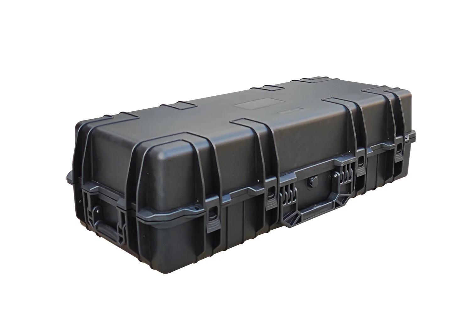 Tricases-caja-de-transporte-de-equipo-impermeable-de-pl-stico-M3200 ...