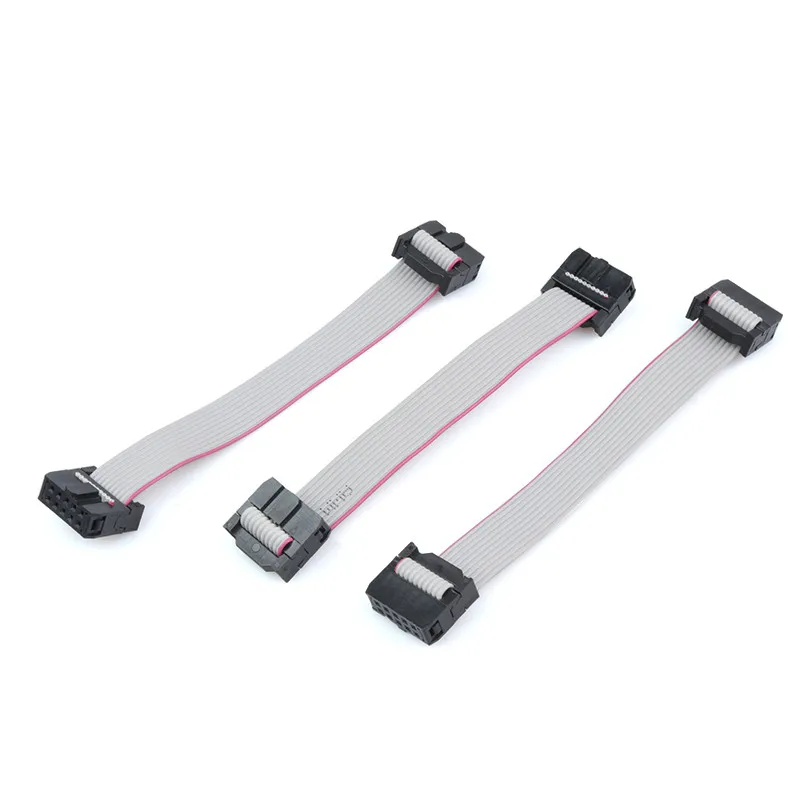 Cable-plano-gris-IDC-con-espaciado-FC-2-0mm-6P-8P-10P-60-pines-LED-JTAG.jpg